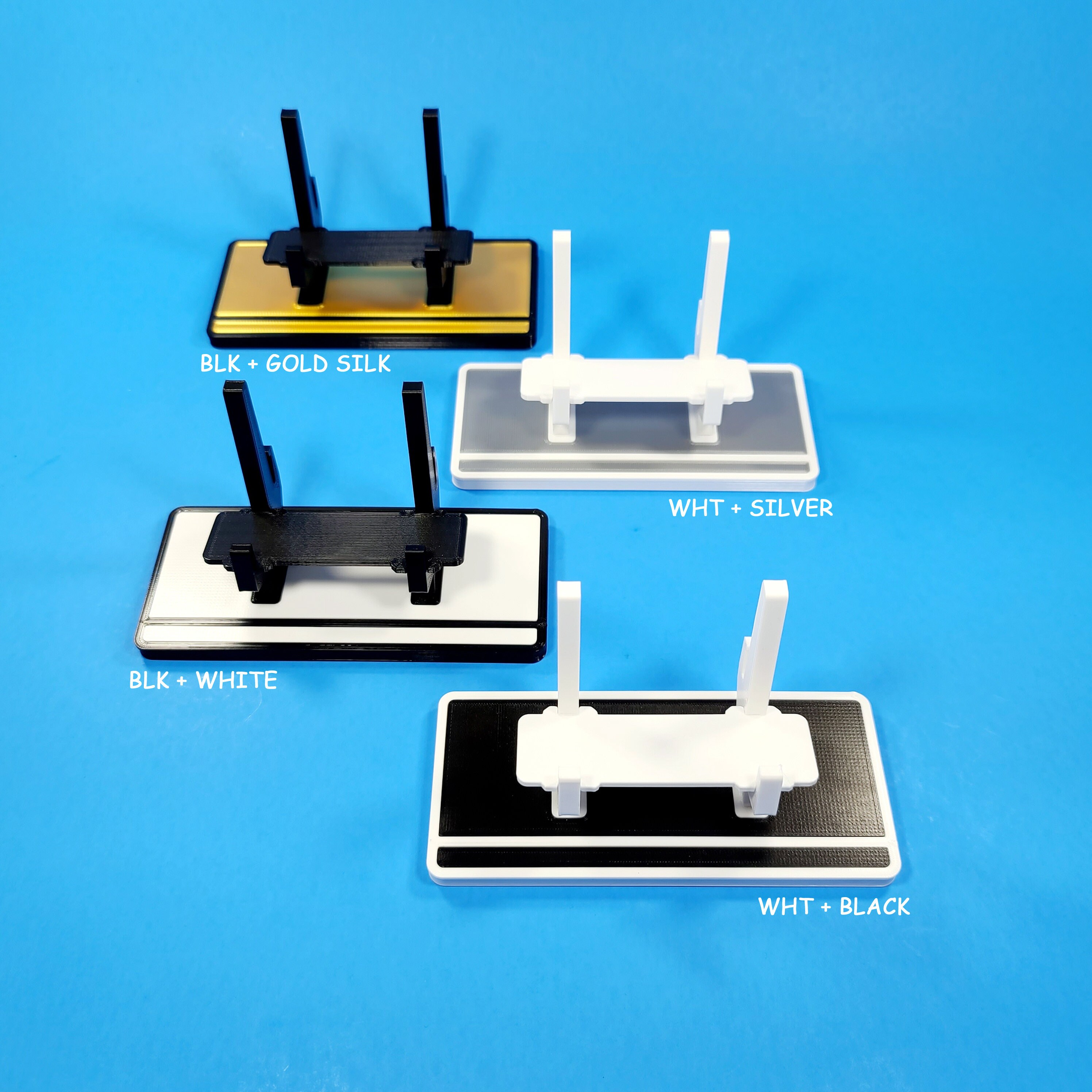 Custom Display Stand for Nintendo DS Lite 3D Printed NDSL DSi - Etsy 日本