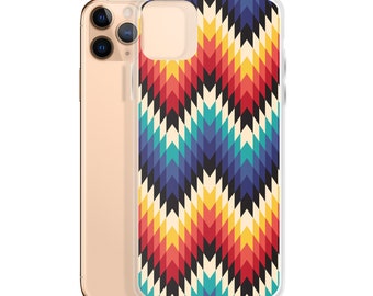 Phone Case Native - Etsy