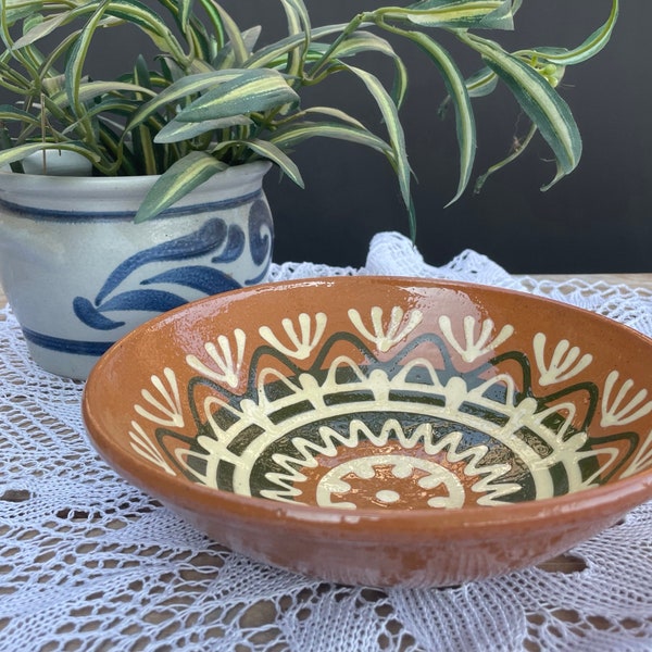 Eastern European Art - Etsy