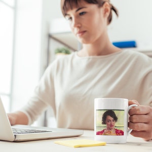 Fleabag Mug, Quirky Fleabag Gifts, Fun Birthday Gifts, Flea Bag Quote ...