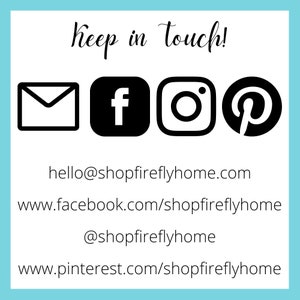 In Loving Memory, Wine Bottle Light, Wedding Memorial Sign, Wedding ...