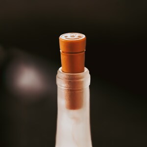 In Loving Memory, Wine Bottle Light, Wedding Memorial Sign, Wedding ...