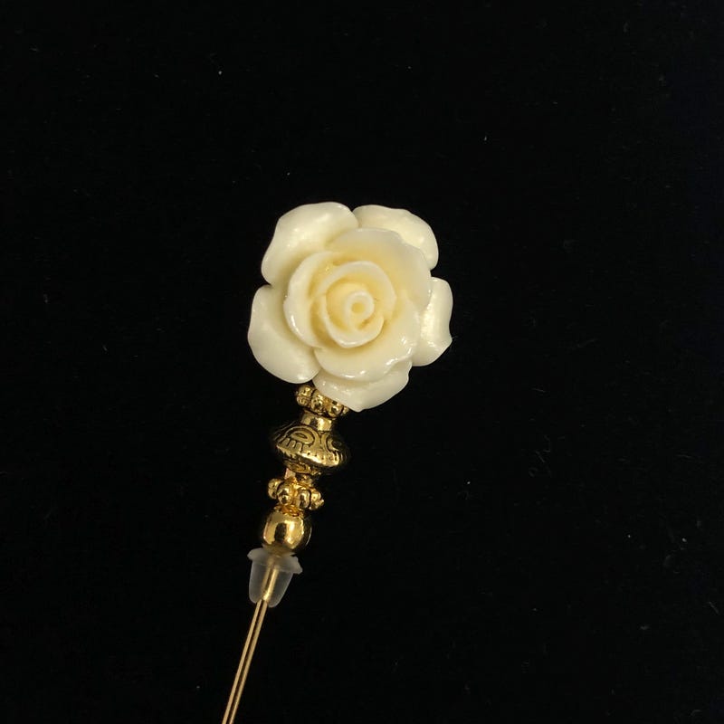 Rose Gold Hijabs - Etsy