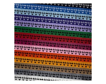 Satin Bathing Suit - Etsy