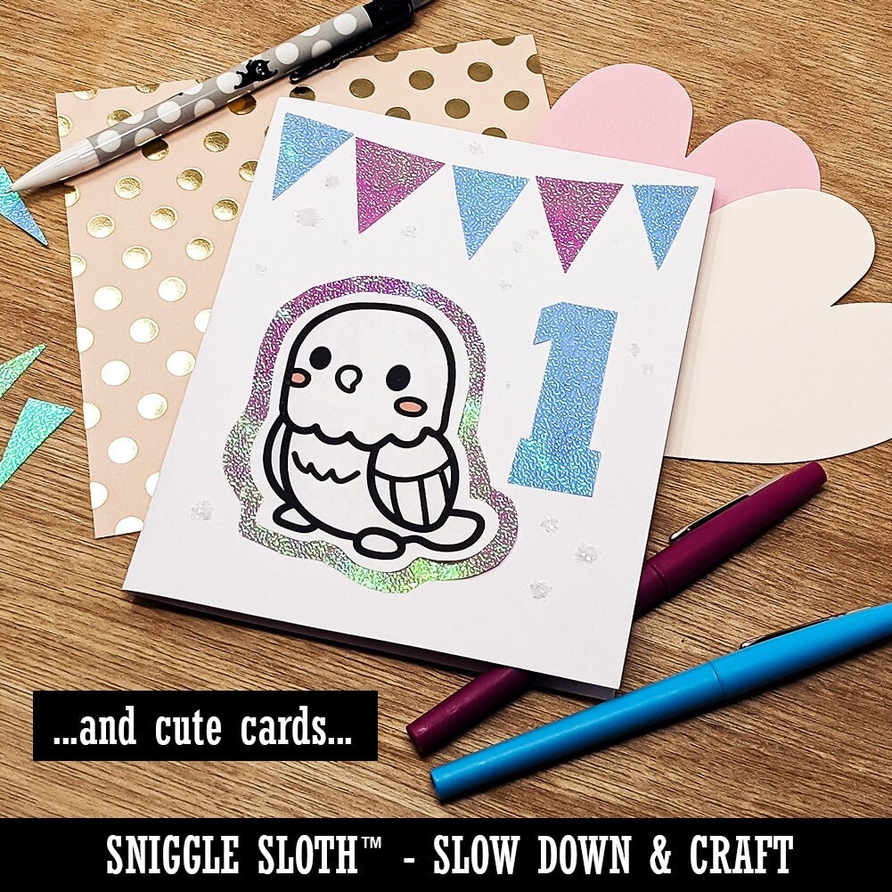 Adorable Kraken Squid Sea Monster Hug Ship Clipart Digital - Etsy