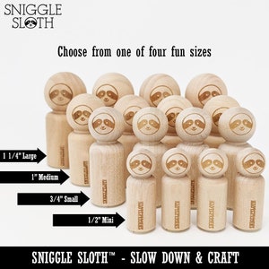 Lawyer Judge Legal Scales of Justice Gavel Courthouse Rubber Stamp Set ...