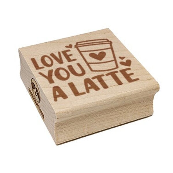 Funny Rubber Stamp - Etsy