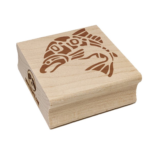 Tlingit - Etsy