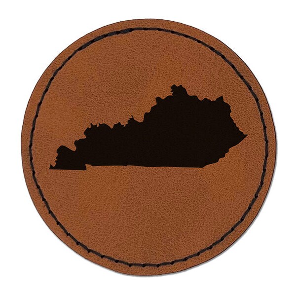 Kentucky Applique - Etsy