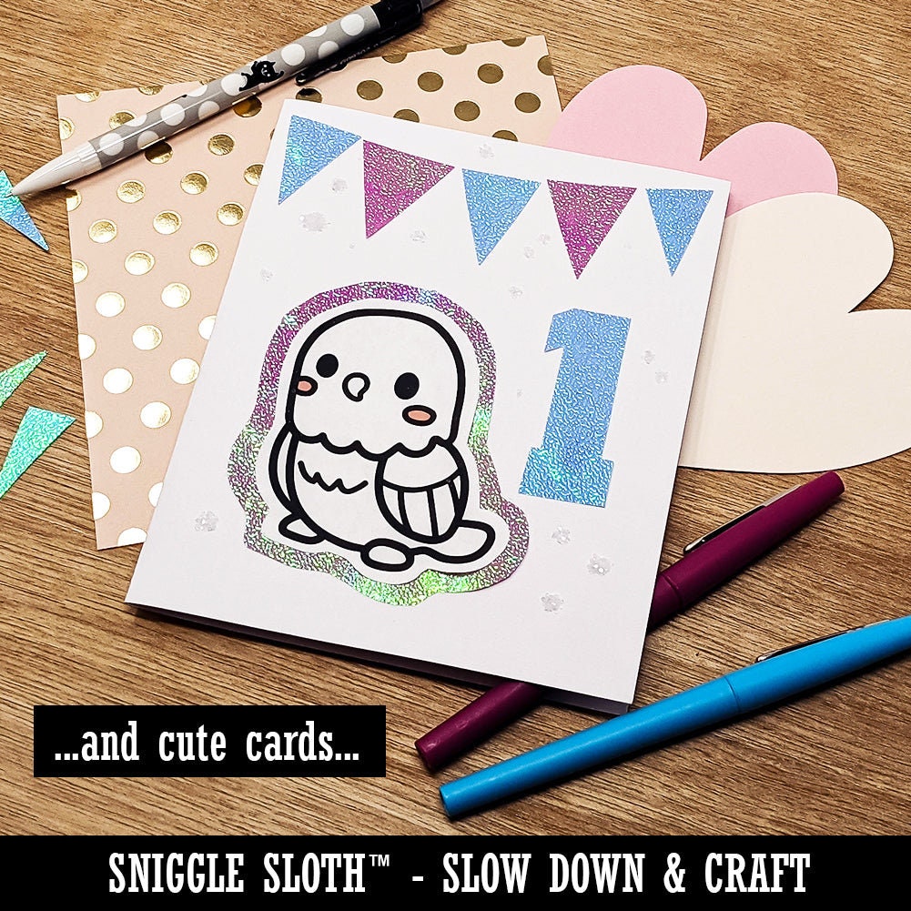 Cthulhu Elder Sign Eldritch Pentagram Clipart Digital Download - Etsy