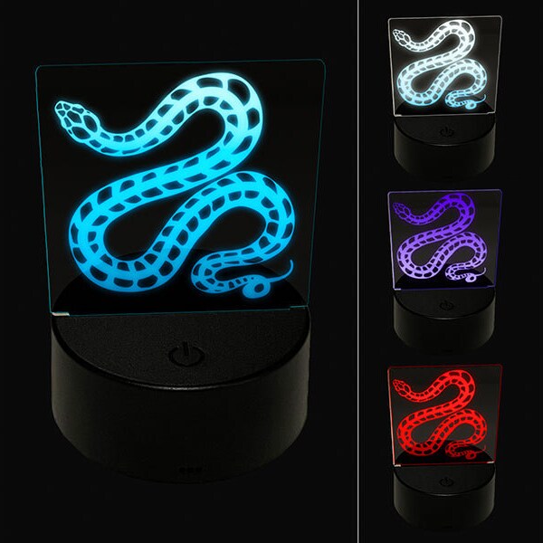 Night Light Fixture - Etsy