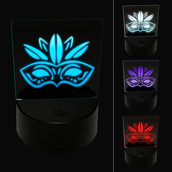 Feather Led Sign - Etsy