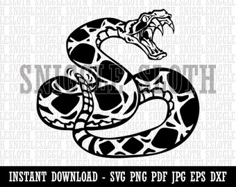 Pirate Skull and Swords Jolly Roger Temporary Tattoo Water Resistant ...