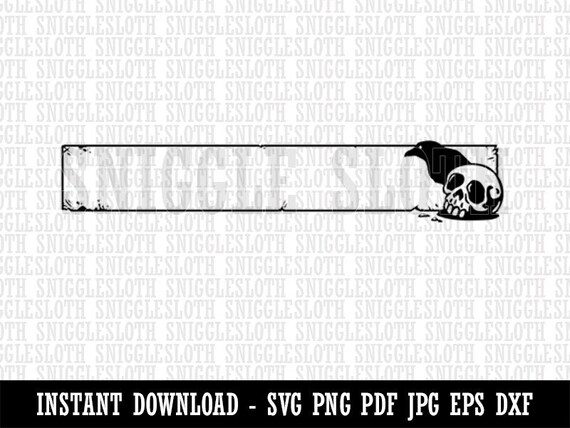 Blank Banner Clipart