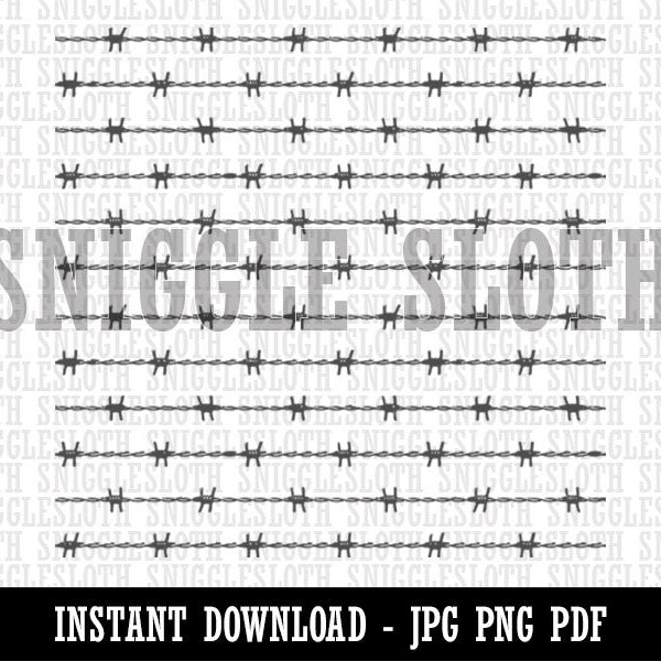 Barbed Wire Art - Etsy