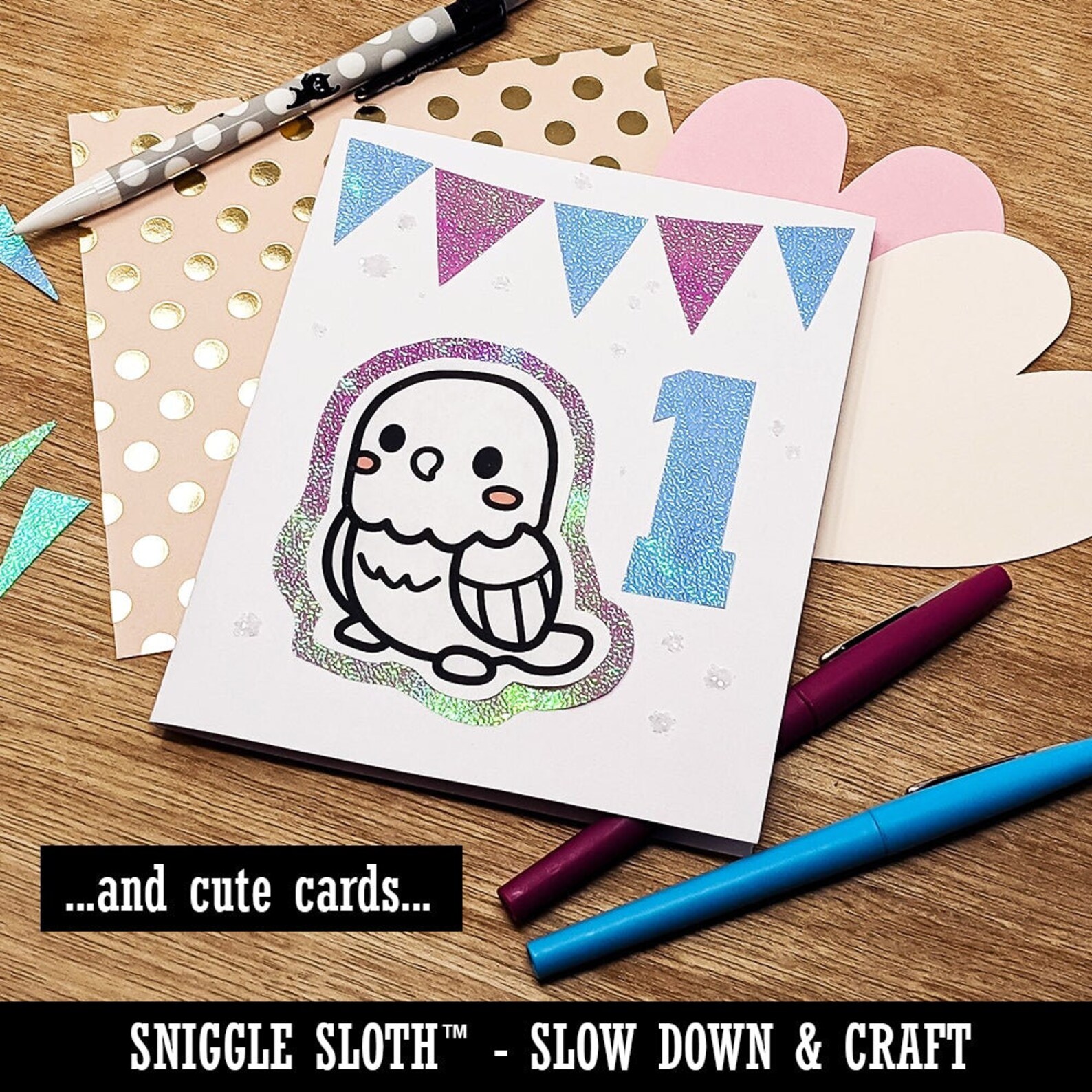 Honu Hawaiian Sea Turtle Clipart Instant Digital Download SVG - Etsy