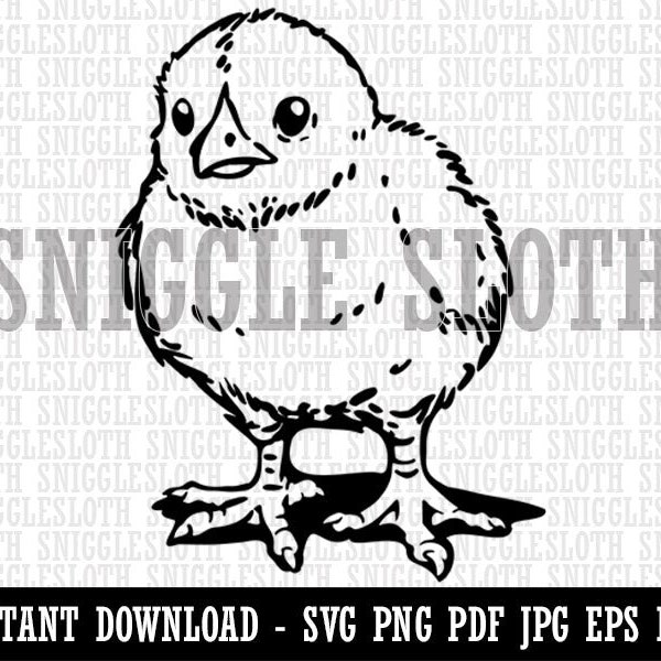 Realistic Baby - Etsy