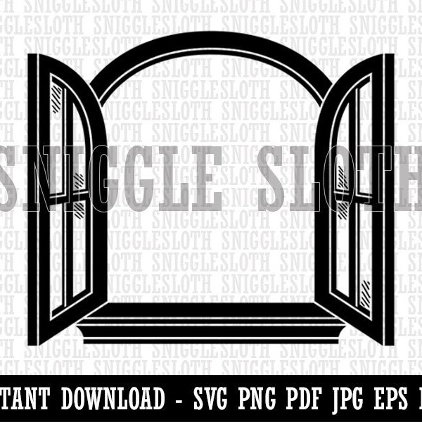 Window Shutters - Etsy