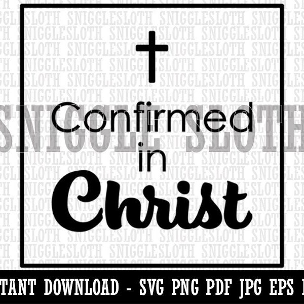 Laser Cut Vector Files Confirmation - Etsy