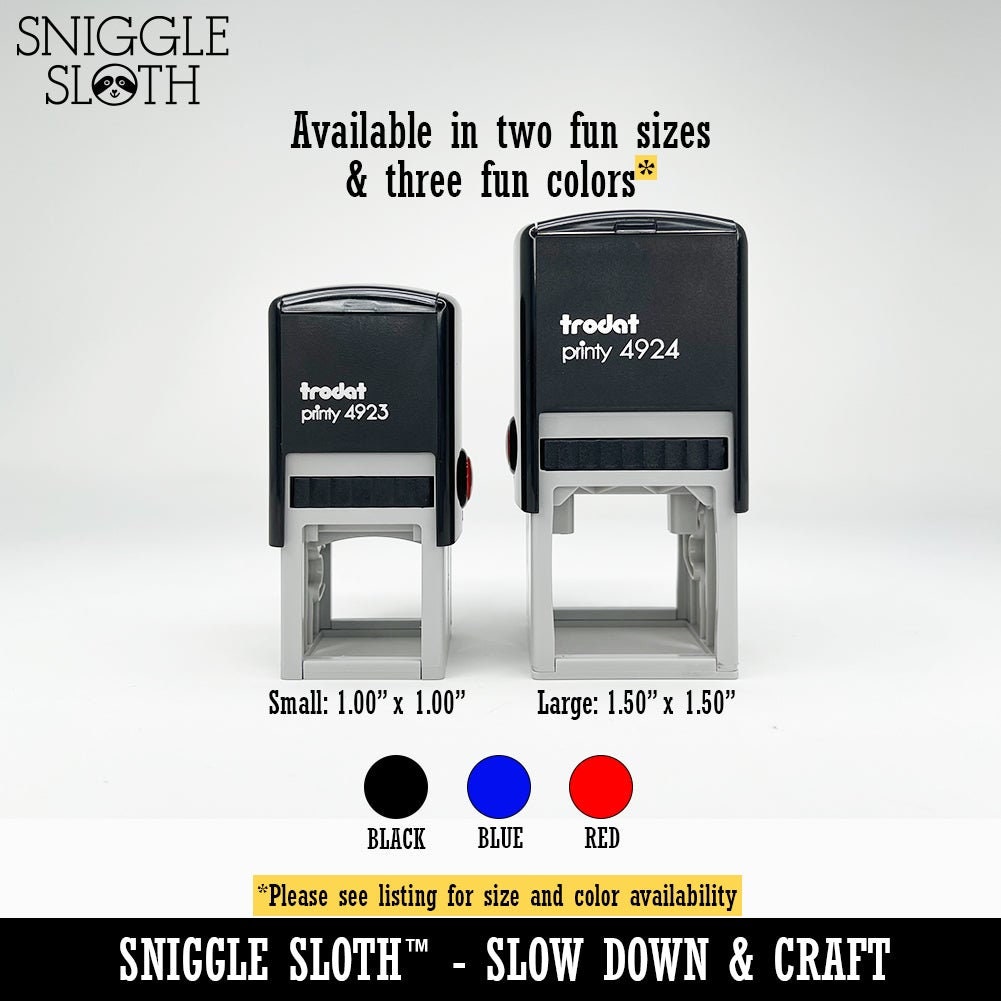 Stickers, Labels & Tags Stamps Fill-in Blank Seeds from the Garden of ...