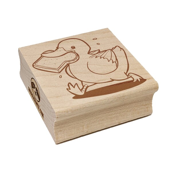 Funny Rubber Stamps - Etsy