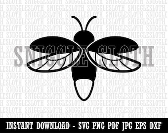 Craft Supplies & Tools Kits & How To Woodworking & Carpentry 10 Camp ...