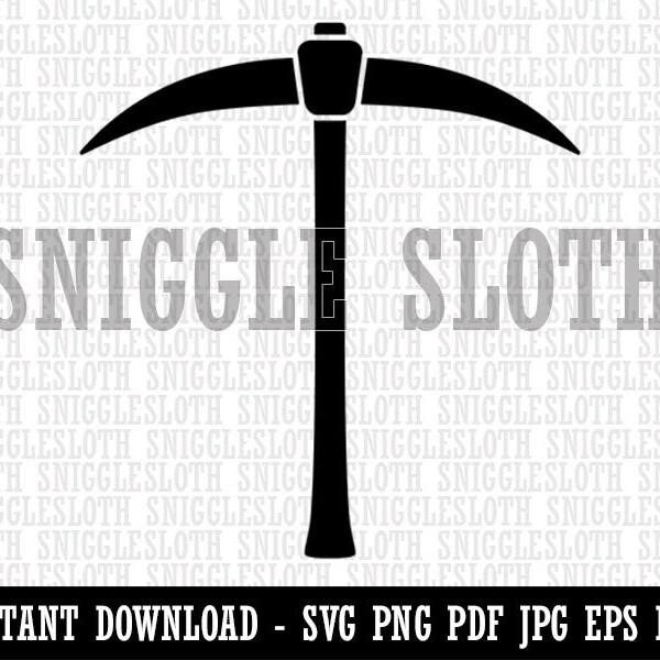 Cnc Files Axe - Etsy