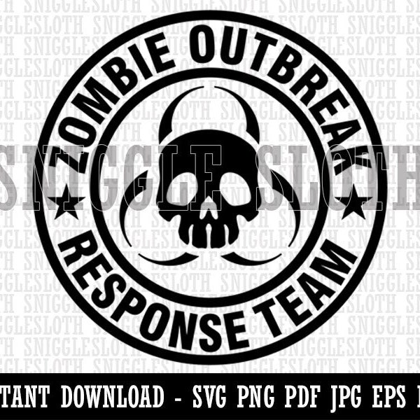 Call of Duty Zombies - Etsy