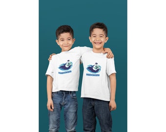 Old School Retro Video Game T Shirts space - Etsy