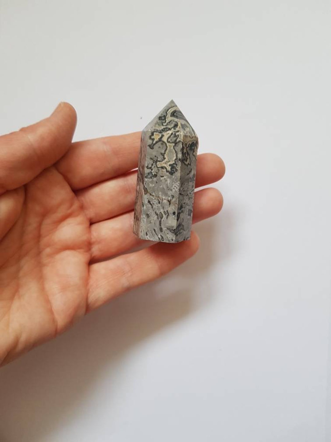 Picasso Jasper Tower, Picasso Jasper Point,jasper Tower,picasso Jasper ...