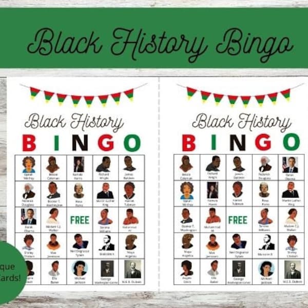 History Classroom - Etsy