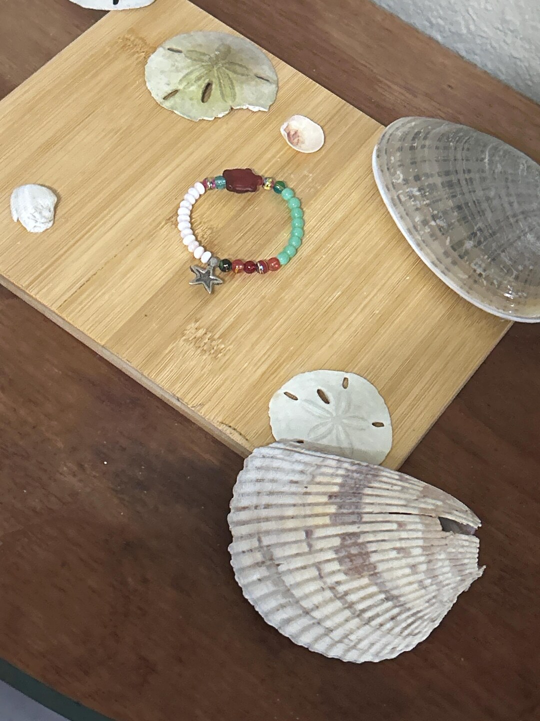 Turquoise Sea Turtle Season - Etsy