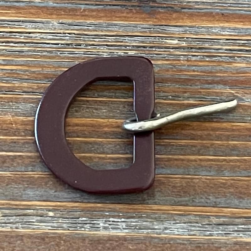 Bakelite Buckles - Etsy