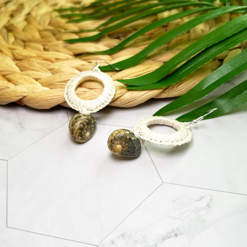 SpeckFashion - Etsy