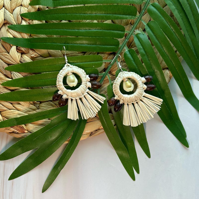 SpeckFashion - Etsy