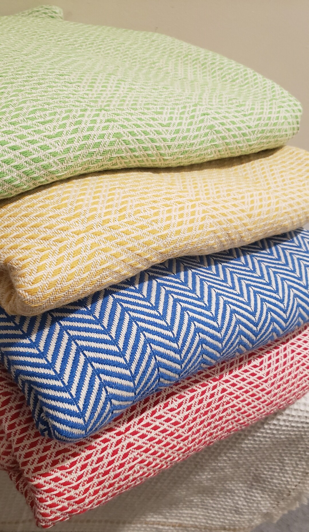 Queen Blanket or Bedspread ,cozy Blanketturkish Blanket Orthrow all ...