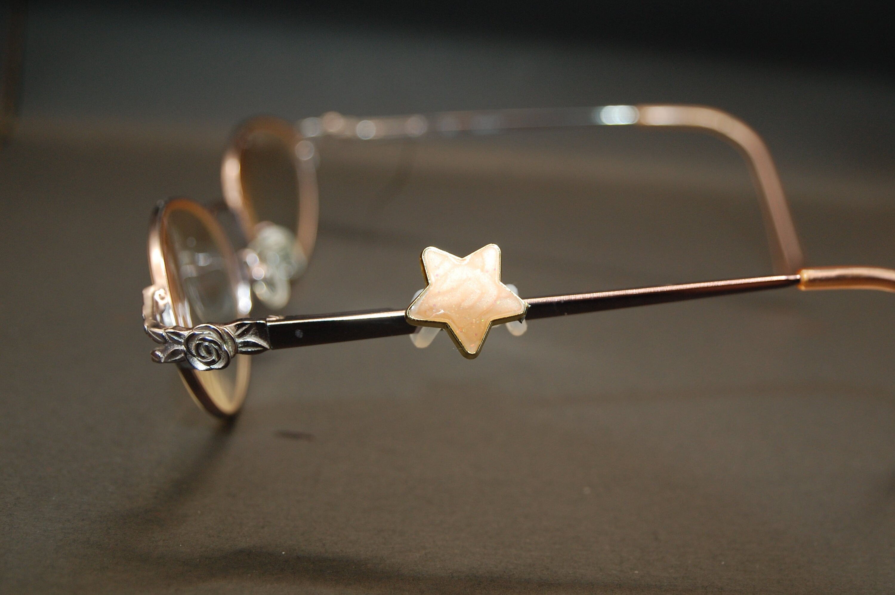 Star 1 - Etsy