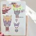 SLP Study Cards, 3 Bundle, Vowel Quadrilateral Study, Consonants ...