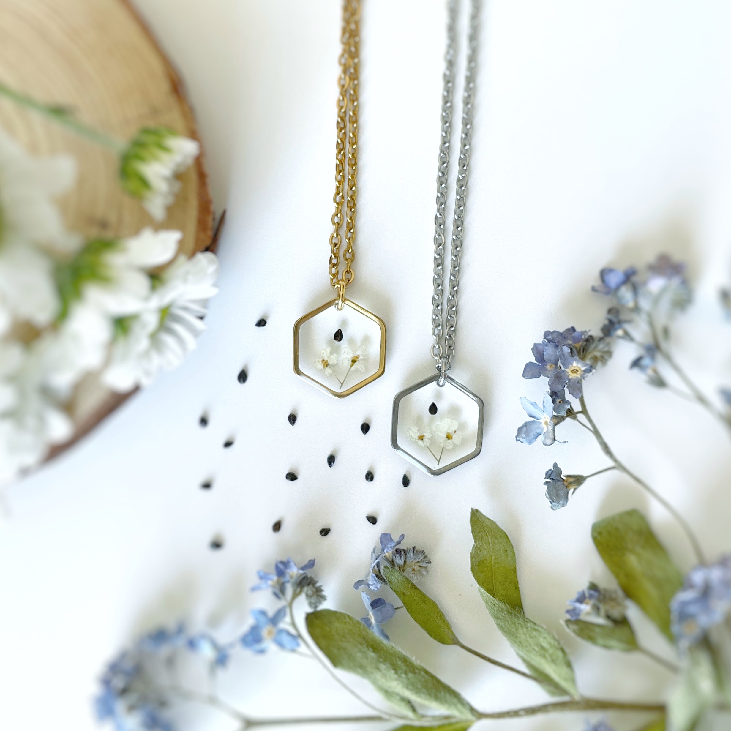 Miscarriage Jewelry Gift Embryo Loss Baby Loss Keepsake - Etsy