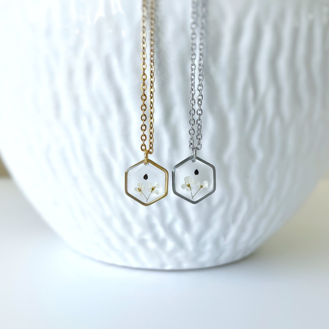 Miscarriage Jewelry Gift, Embryo Loss, Baby Loss Keepsake, Pregnancy ...