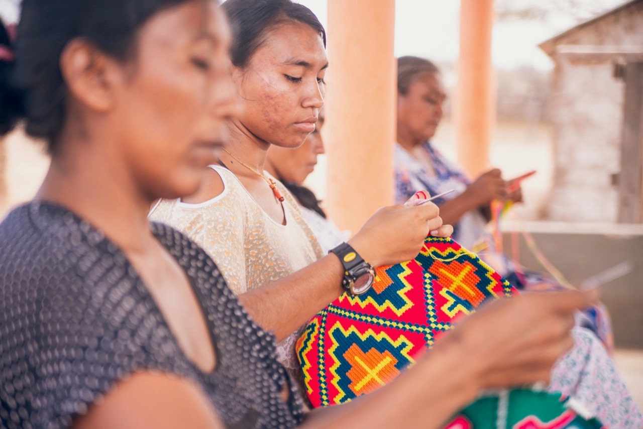 Amber Foret's Instagram, Twitter & Facebook on IDCrawl