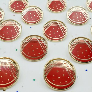 Petri Dish Pin Microbiology Pin Science and Research - Etsy