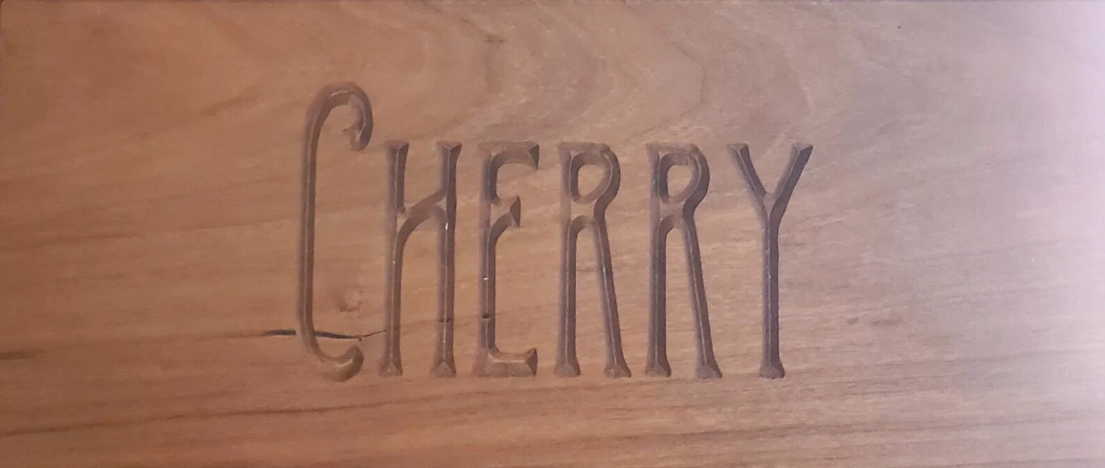Wooden Jesus Cross Inlay - Etsy