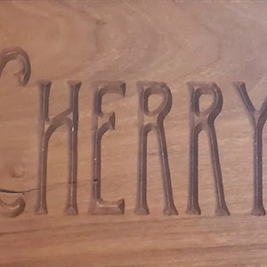 Wooden Jesus Cross Inlay - Etsy