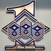 Air Force First Sergeant Logo - Etsy