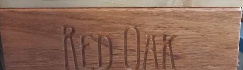 E-9 Chief Master Sergeant Stripes - Etsy