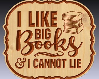 Classroom Big Books - Etsy