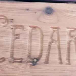 Wooden Jesus Cross Inlay - Etsy