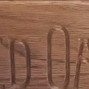 Wooden Jesus Cross Inlay - Etsy