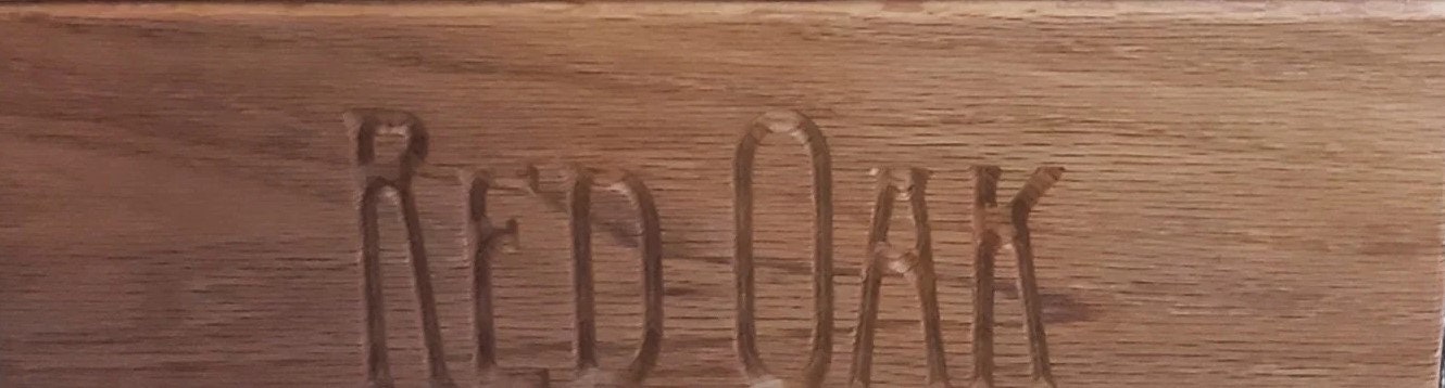 Wooden Jesus Cross Inlay - Etsy